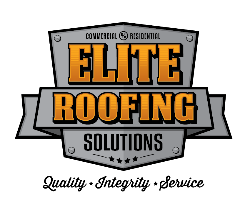 Elite Roofing Solutions Inc Gaf Residential Roofers
